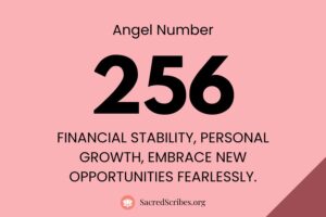 Meaning of Angel Number 9595 Explained by Joanne – Sacred Scribes