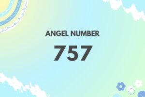 Meaning of Angel Number 222 Explained by Joanne – Sacred Scribes