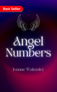 Meaning of Angel Number 999 Explained by Joanne – Sacred Scribes