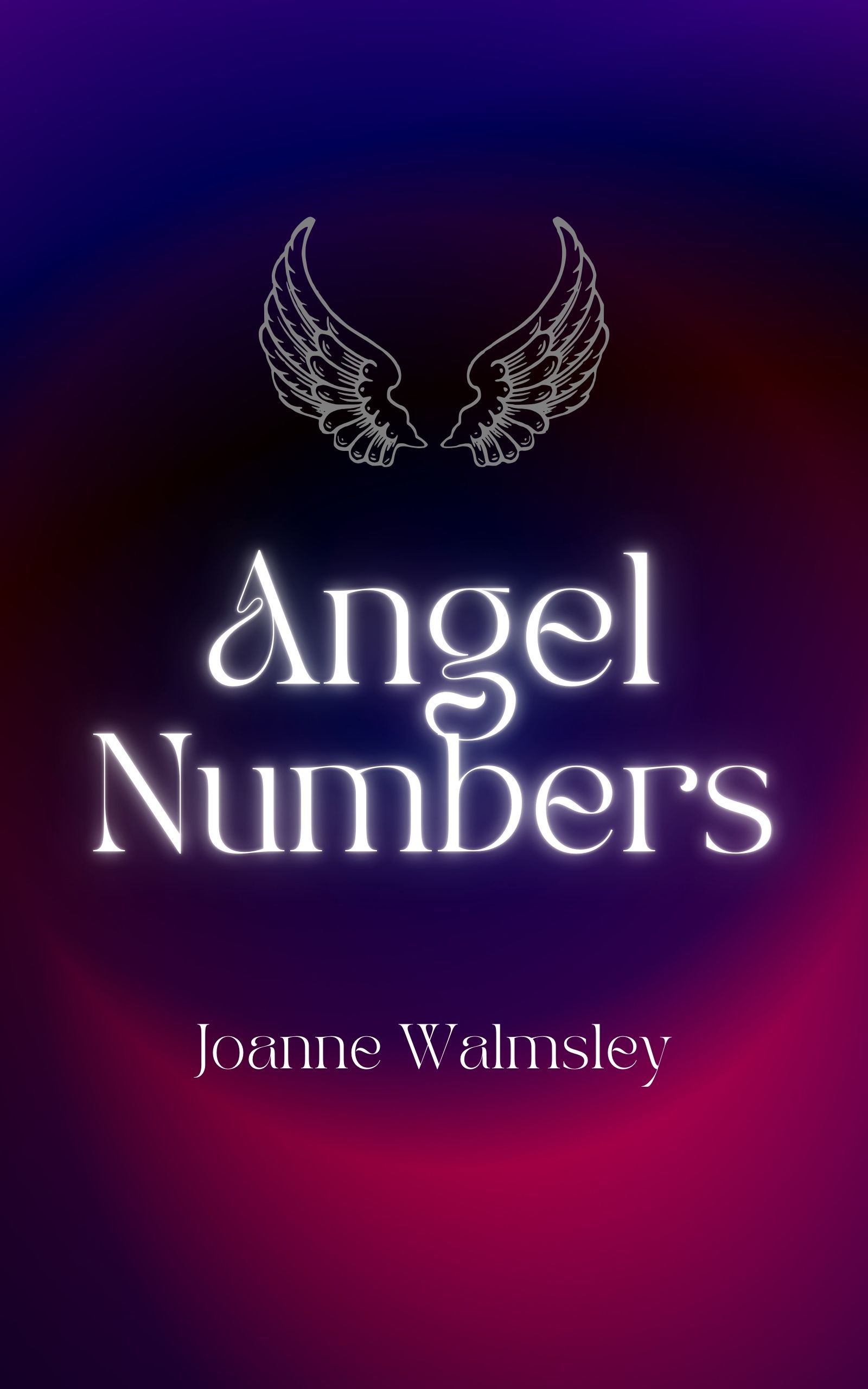 Angel Numbers: Meaning Of Angel Numbers – Sacred Scribes