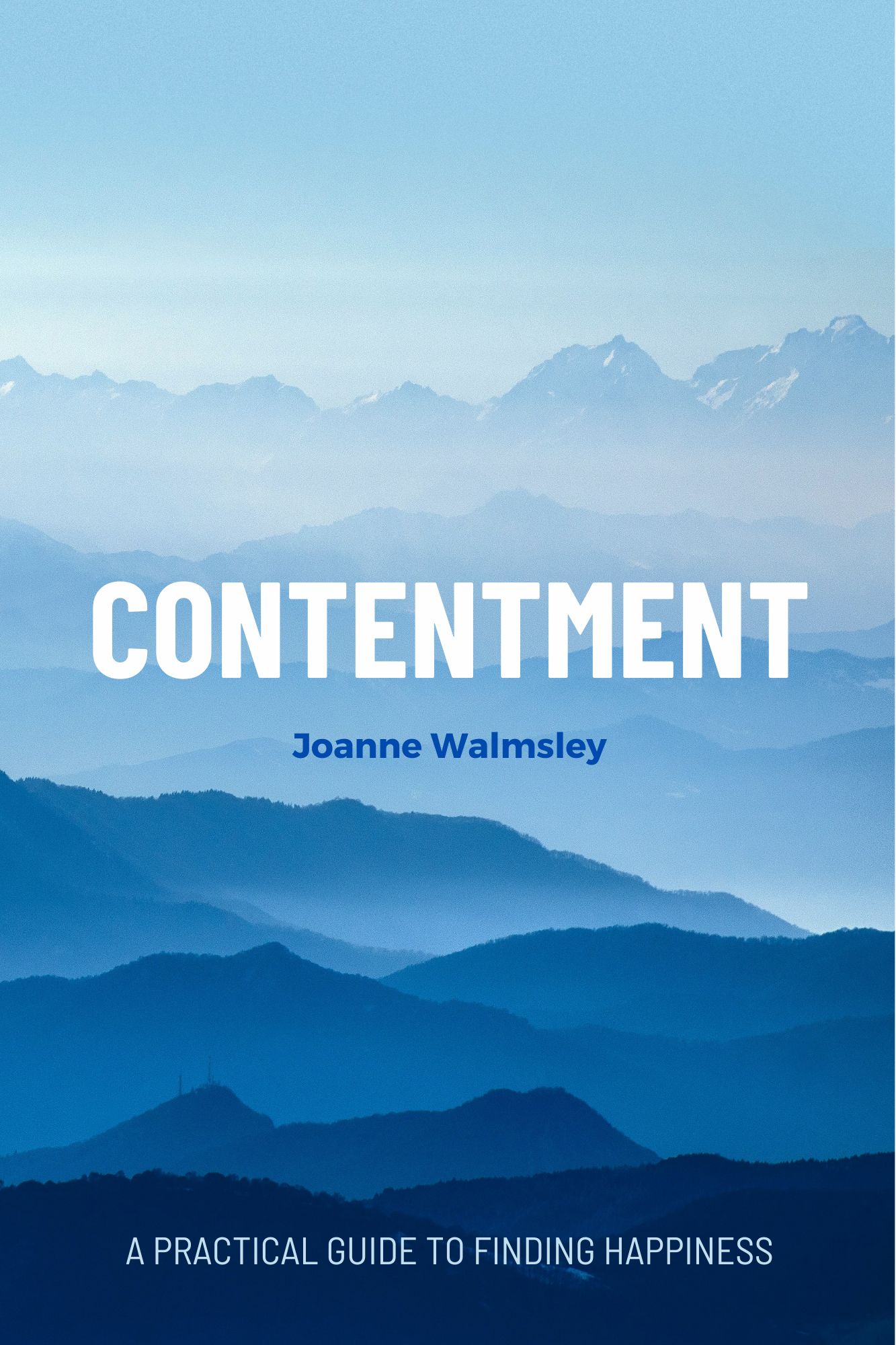 Meaning of Angel Number 216 Explained by Joanne – Sacred Scribes