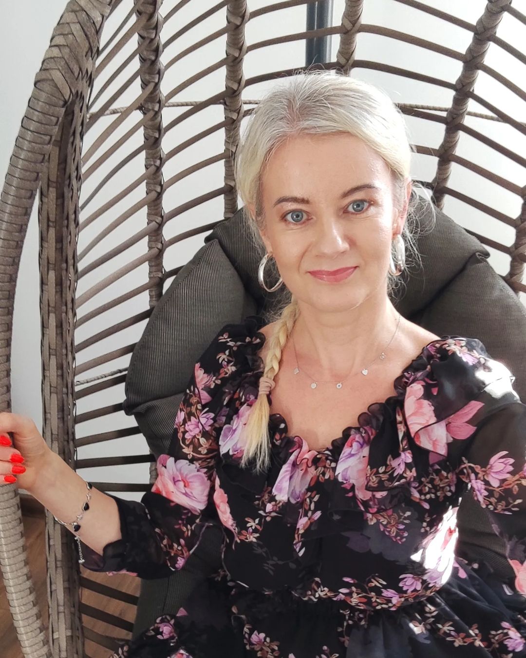 Sacred Scribes – Meaning of Angel Numbers by Joanne