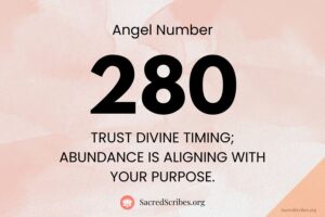 Meaning of Angel Number 3737 Explained by Joanne – Sacred Scribes