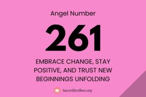 Meaning of Angel Number 1212 Explained by Joanne – Sacred Scribes