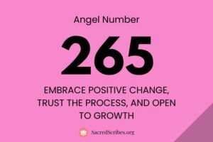 Meaning of Angel Number 7474 Explained by Joanne – Sacred Scribes